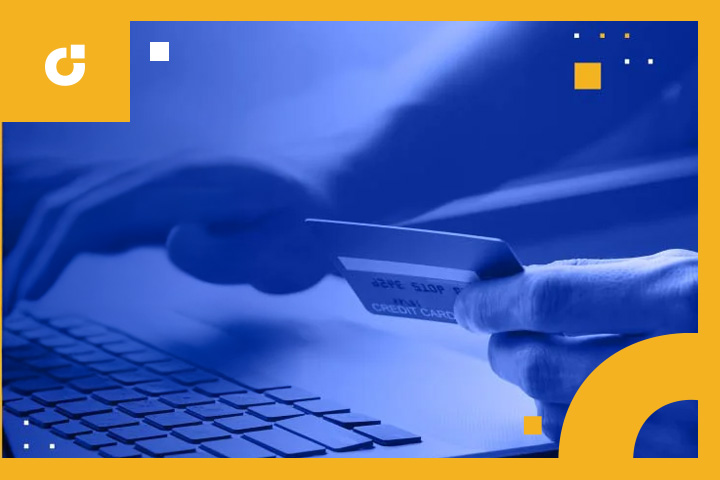 Secure File Sharing Best Practices for PCI Compliance: Protect Card ...