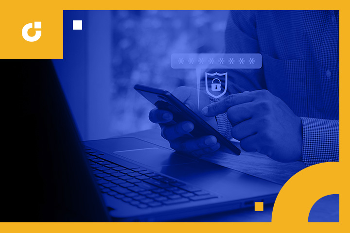 CMMC Identification & Authentication Requirement: 2025 Best Practices Checklist