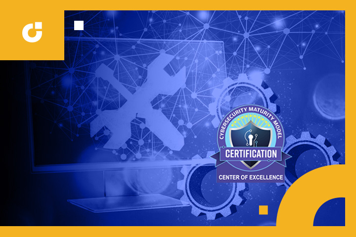 CMMC Maintenance Requirement: 2025 Best Practices Checklist