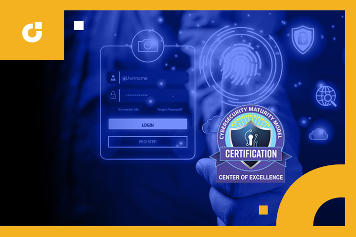 CMMC Access Control Requirement: 2025 Best Practices Checklist