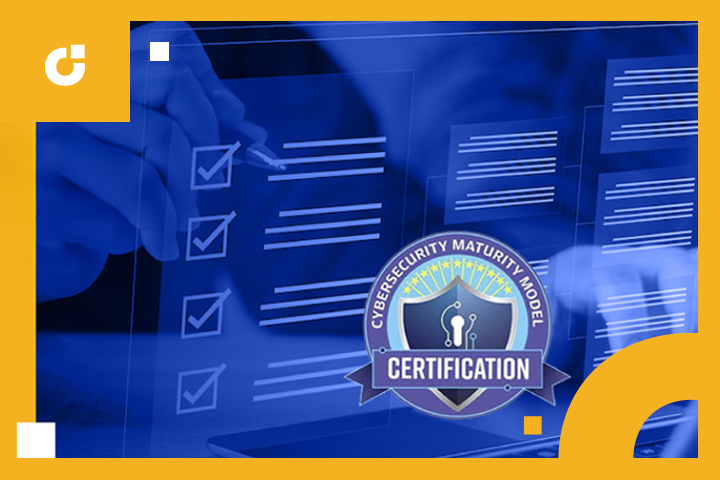 CMMC 2.0 Certification: 2025 Best Practices Checklist