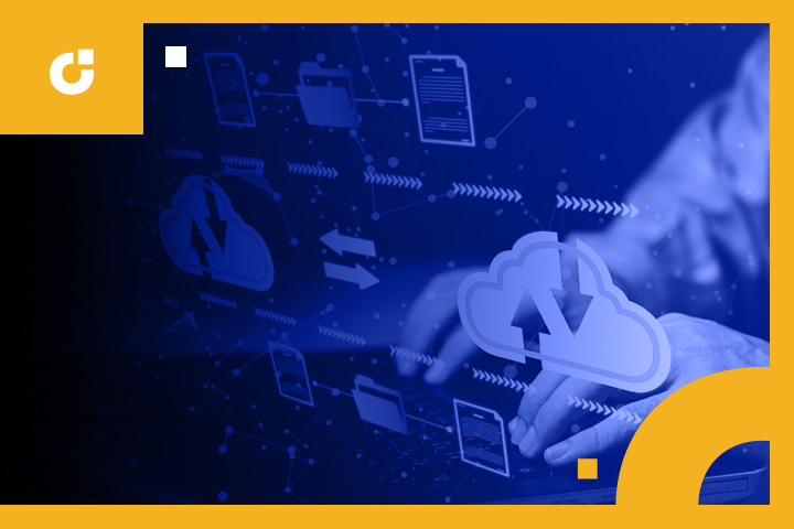 MFT Encryption Guide: Encryption Methods, Protocols & Best Practices