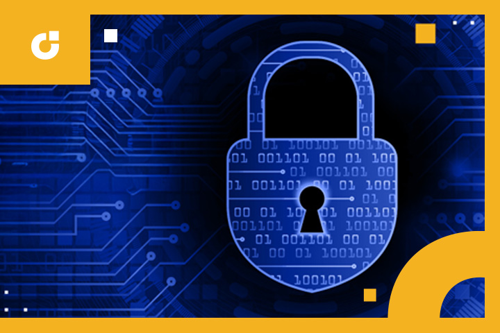 DRM for Sensitive Content Protection : Best Practices Checklist