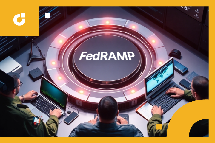 FedRAMP: Cumplimiento y Certificación FedRAMP FedRAMP: Cumplimiento y Certificación FedRAMP