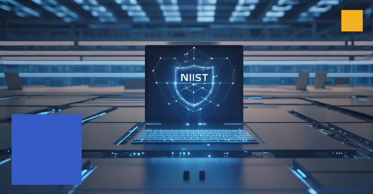 NIST CSF-naleving: Vereisten & beste practices
