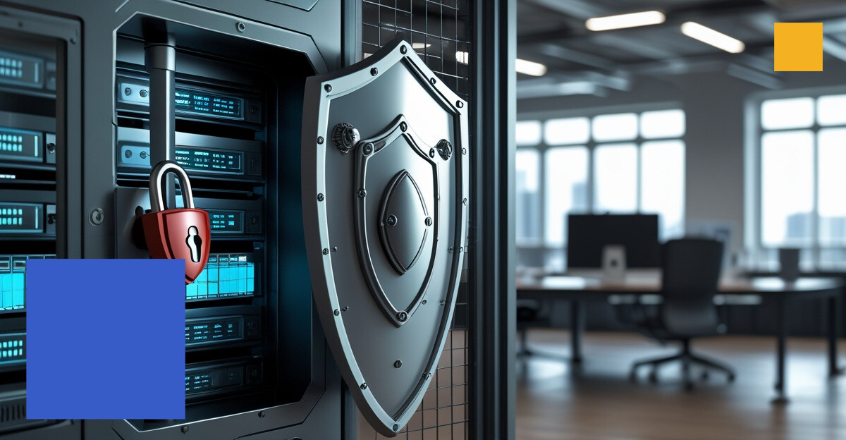 NIST Privacy Framework voor het beschermen van gevoelige gegevens