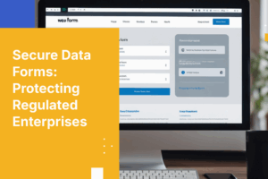 Secure File Transfer - Kiteworks | Your Private Data Network