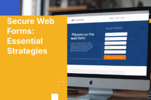 Secure File Transfer - Kiteworks | Your Private Data Network