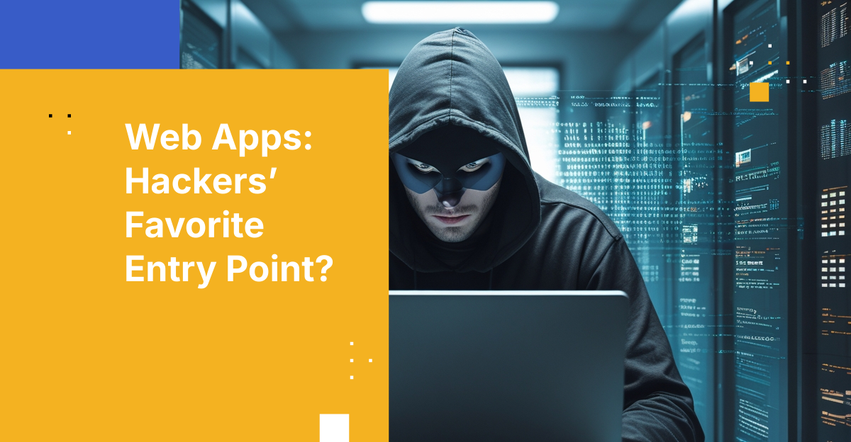 Exploit Public-Facing Application Attacks (T1190): How Hackers Breach ...