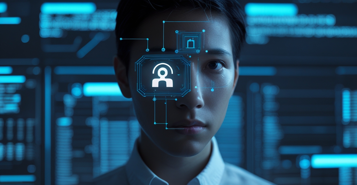 AI Security Risks: Over-Privileged Access 4.5x More Likely