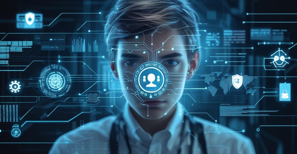 AI Cybersecurity in 2026: Key Trends & Threats