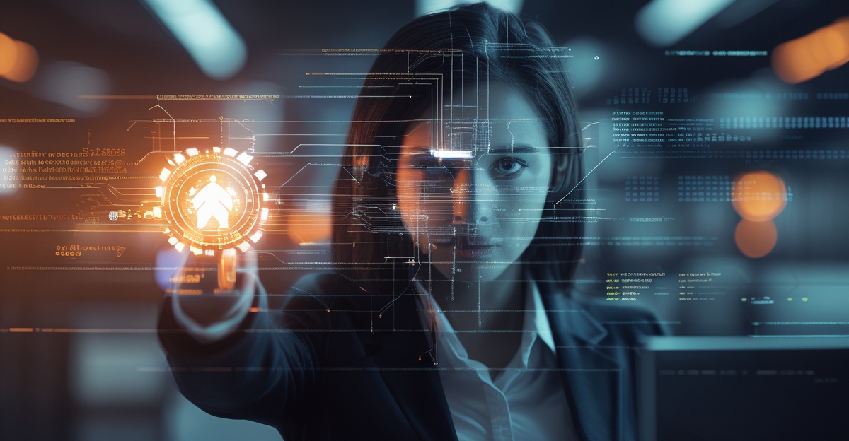 Compliance Shapes Security: 2026 Insights Revealed