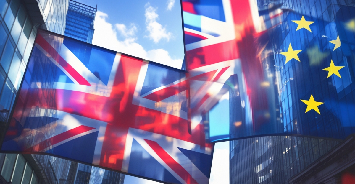 DORA Alignment for UK Financial Firms: Key Strategies