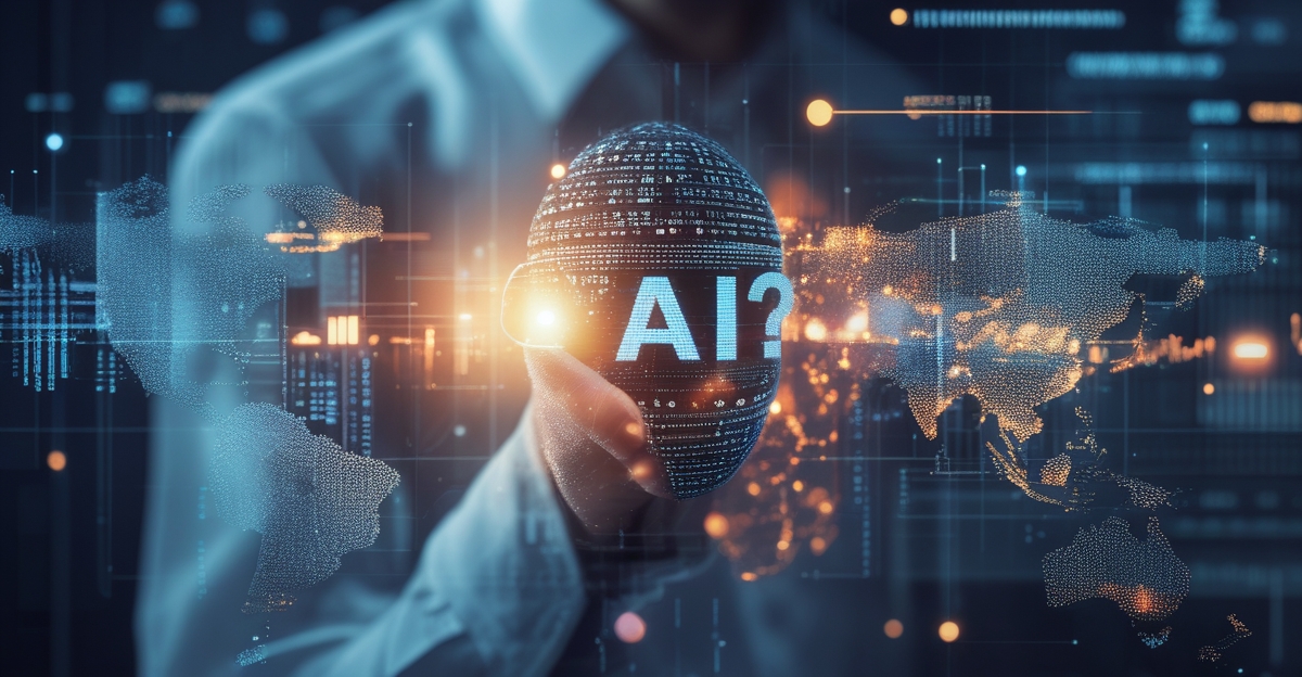 Enterprise AI Security Crisis: 100% Failure Rate in Zscaler's 2026 ...
