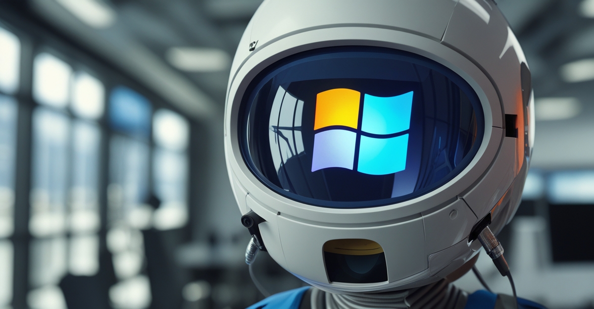 Microsoft Copilot Bug Bypassed Confidential Email Controls