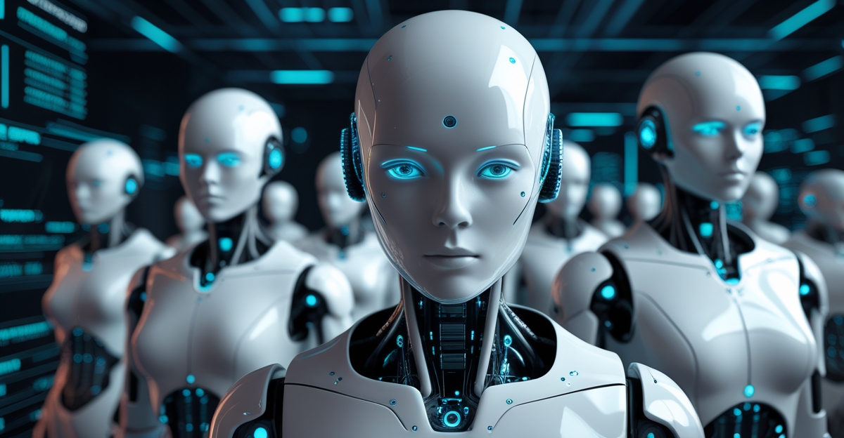 AI Agent Data Governance 2026: Why 63% of Organizations Can’t Stop ...