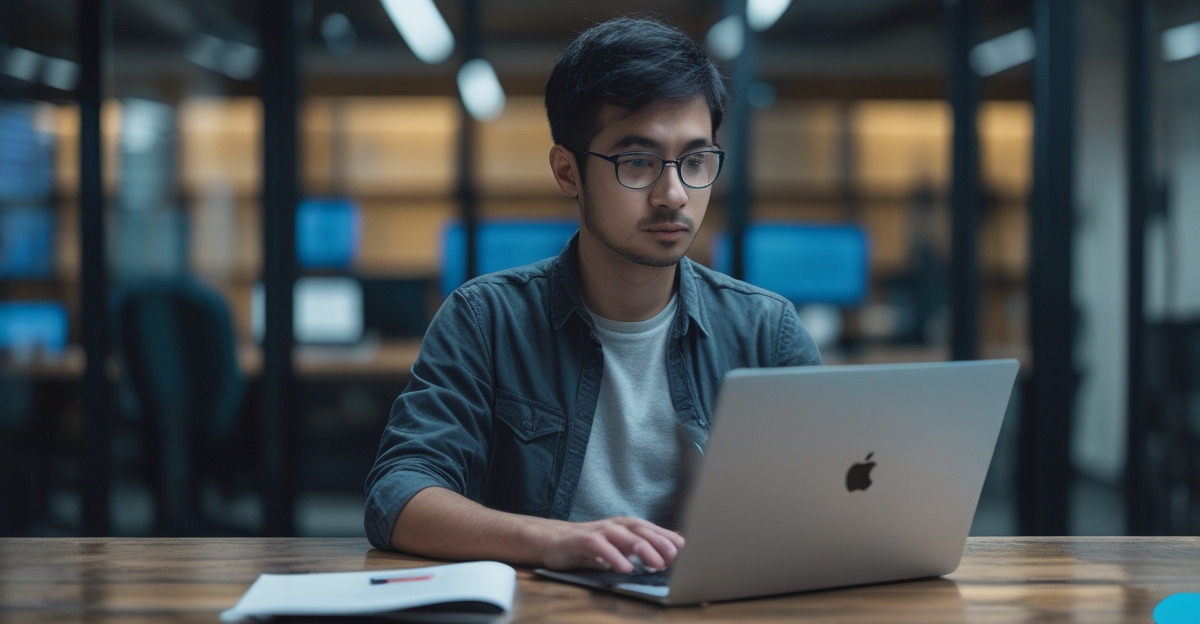 Stop Unauthorized Access to AI Training Datasets: Key Tips
