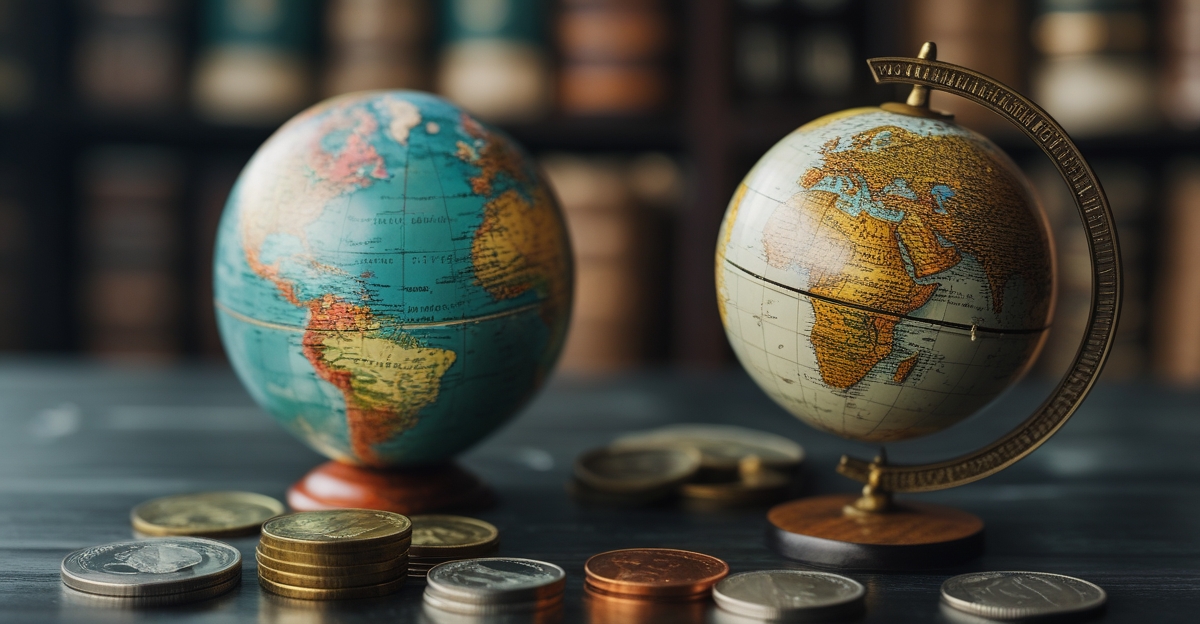 Data Sovereignty Challenges in Financial Services for 2026