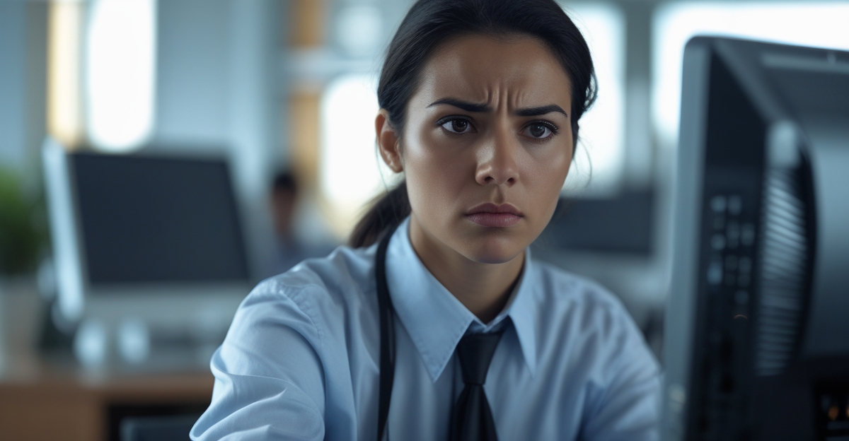 The Threat Is Already Inside: What the 2026 DTEX Insider Risk Report ...