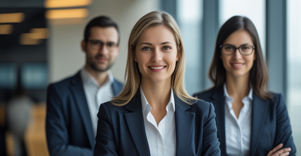HIPAA, GDPR, SOX AI Compliance: Key Insights for Officers