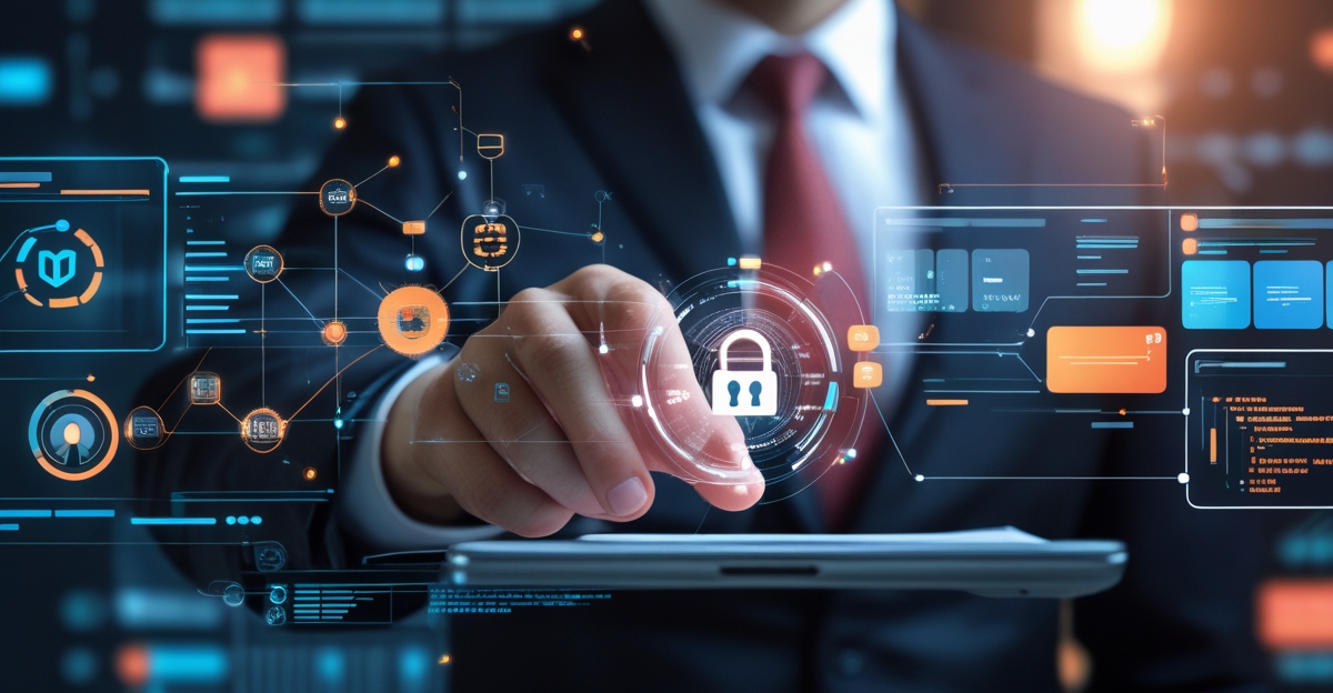 Model Context Protocol (MCP): Key to Enterprise AI Security