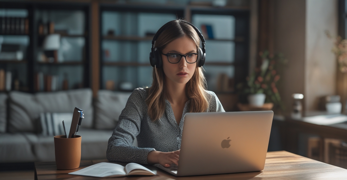 Secure LLM Access: Prevent Unauthorized File Queries Now